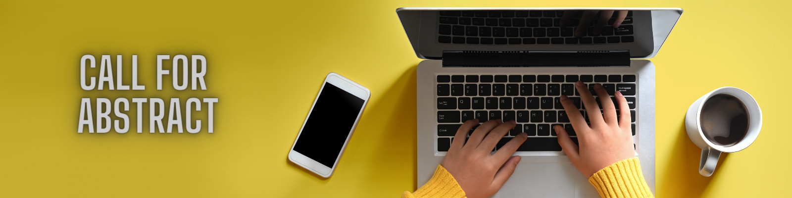 call for abstract ASC2024