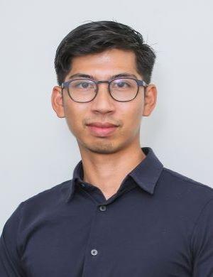 invited speakers ASC2024