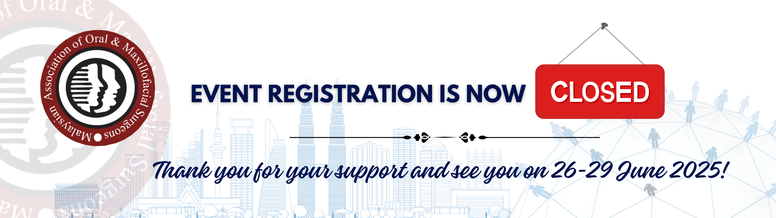 Registration ASC2025